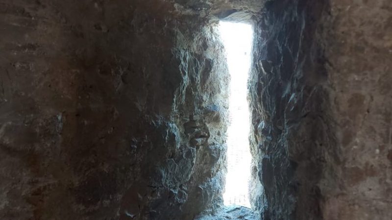 Ημερήσια εκδρομή στην περιοχή της Χαλκίδας – Φίλοι Μουσείου Μπενάκη