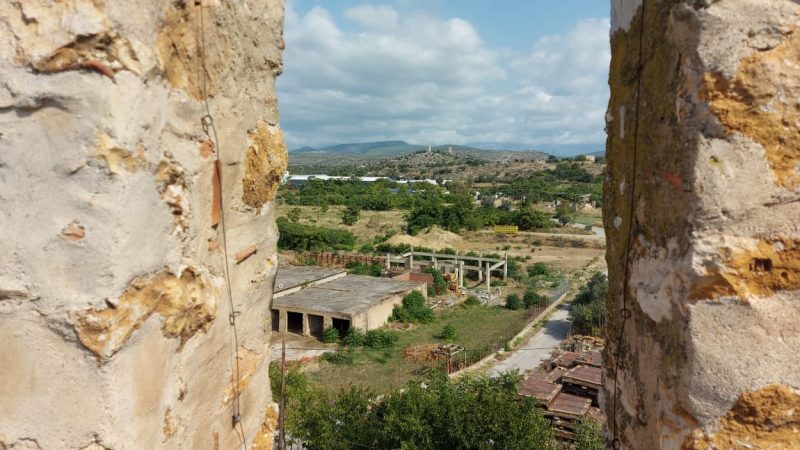 Ημερήσια εκδρομή στην περιοχή της Χαλκίδας – Φίλοι Μουσείου Μπενάκη